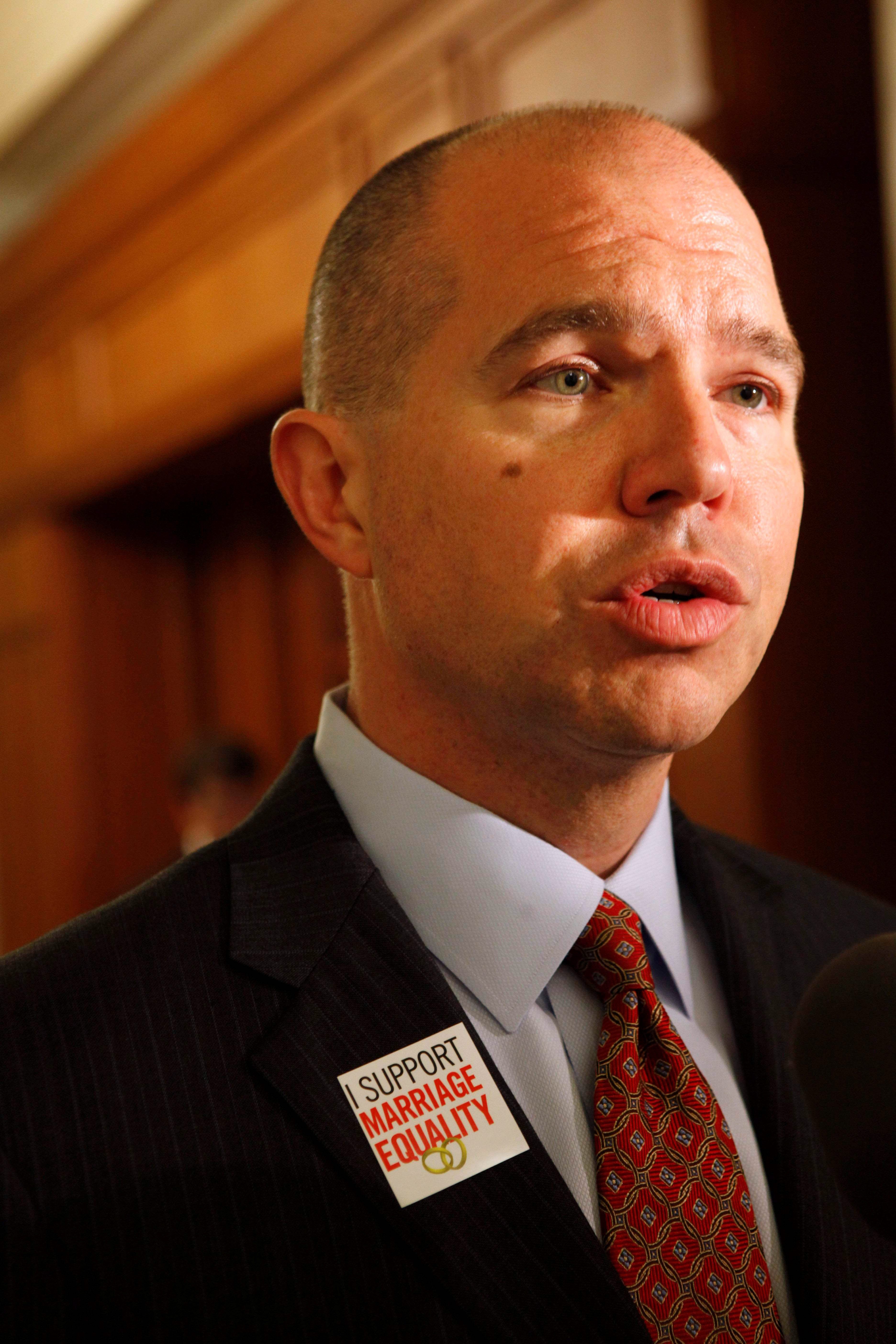 Keith Forney's Instagram, Twitter & Facebook on IDCrawl