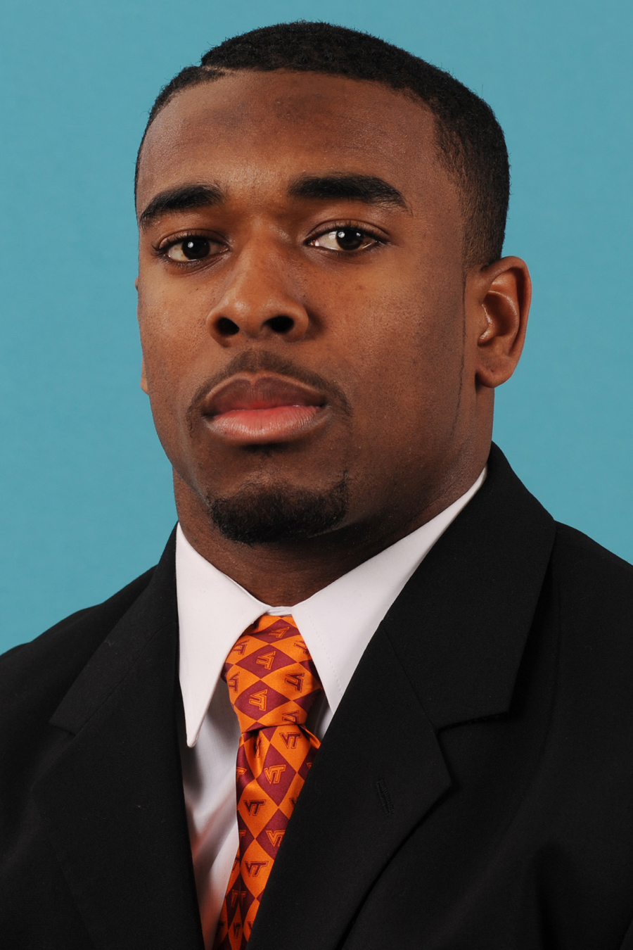 What's the Name of this Young Man Who Was At The Combine Today? | The ...