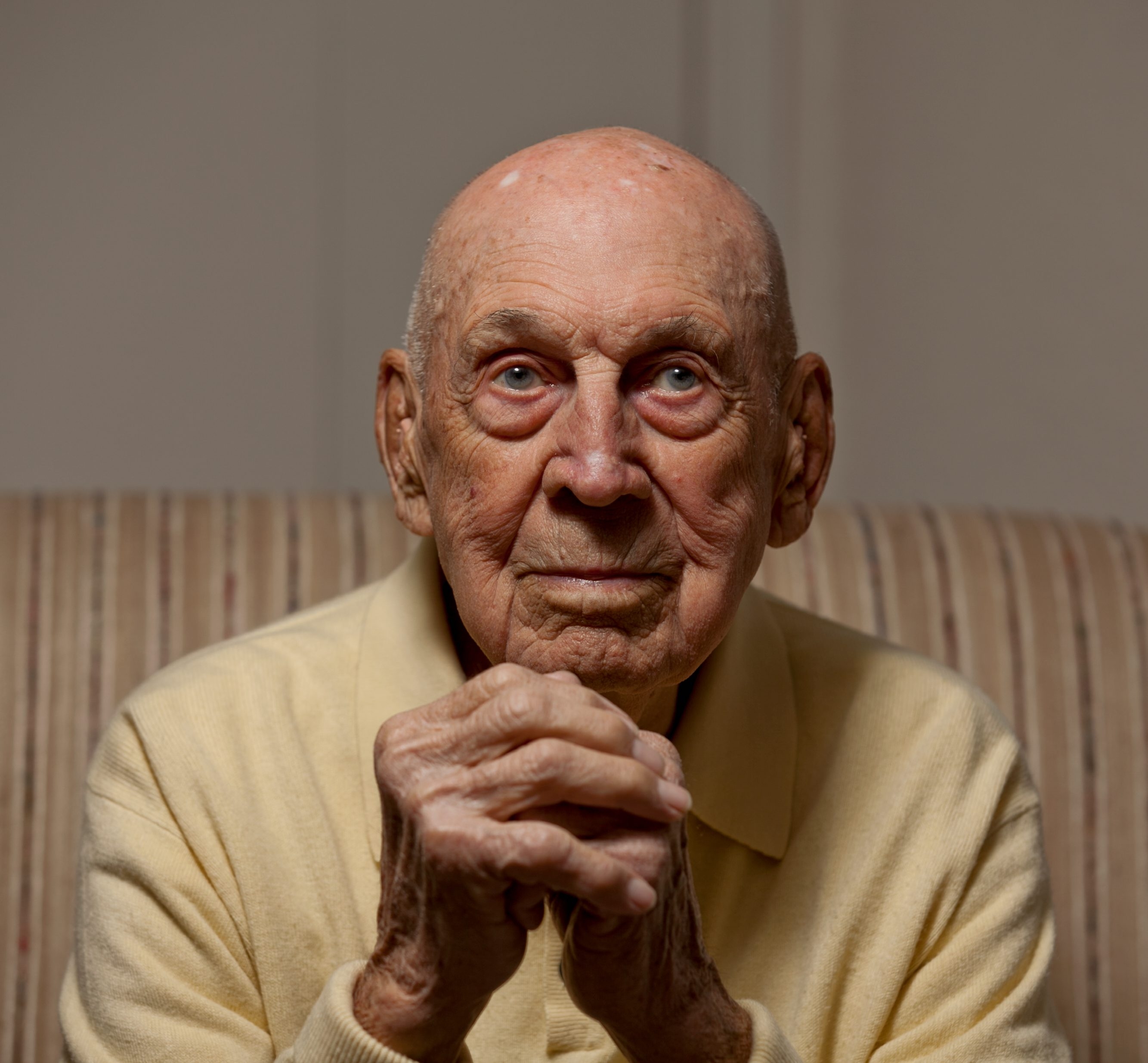 Richard Cole's Instagram, Twitter & Facebook on IDCrawl