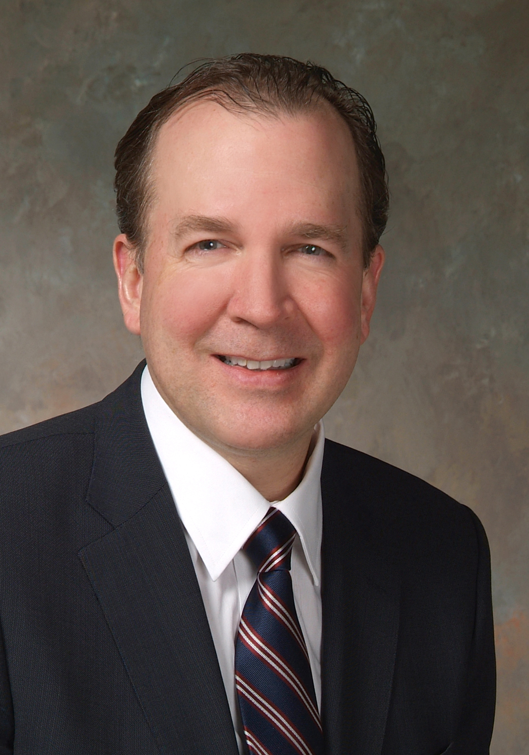 Shell Washington's Instagram, Twitter & Facebook on IDCrawl