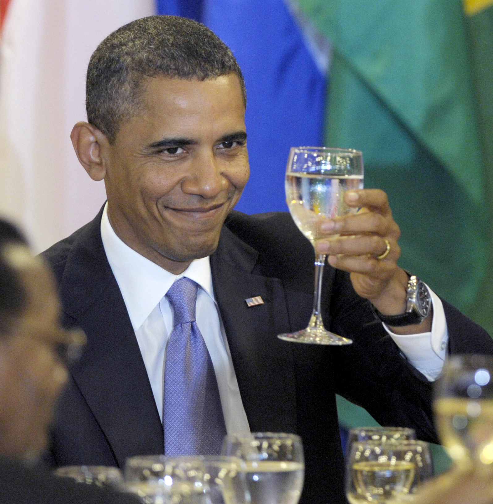 What Was The Worst Year Of All Time - Infoupdate.org