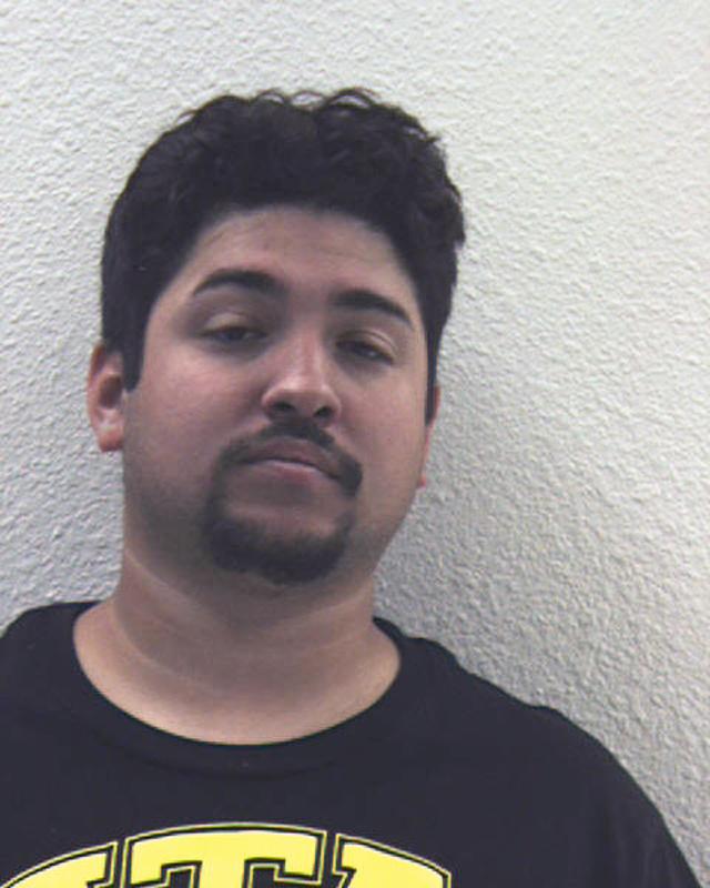 Richard Quiroz's Instagram, Twitter & Facebook on IDCrawl