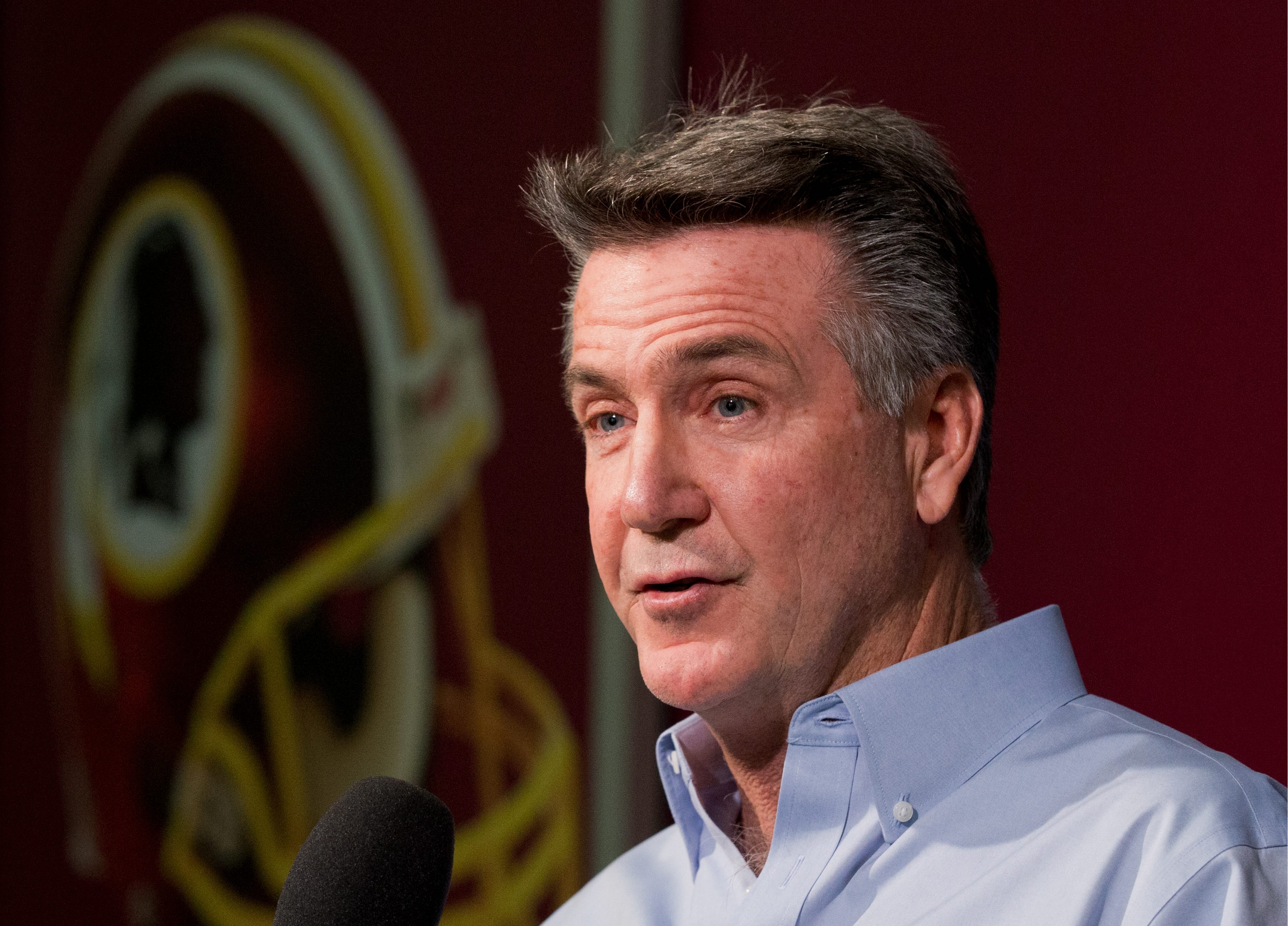 Bruce Allen's Instagram, Twitter & Facebook on IDCrawl