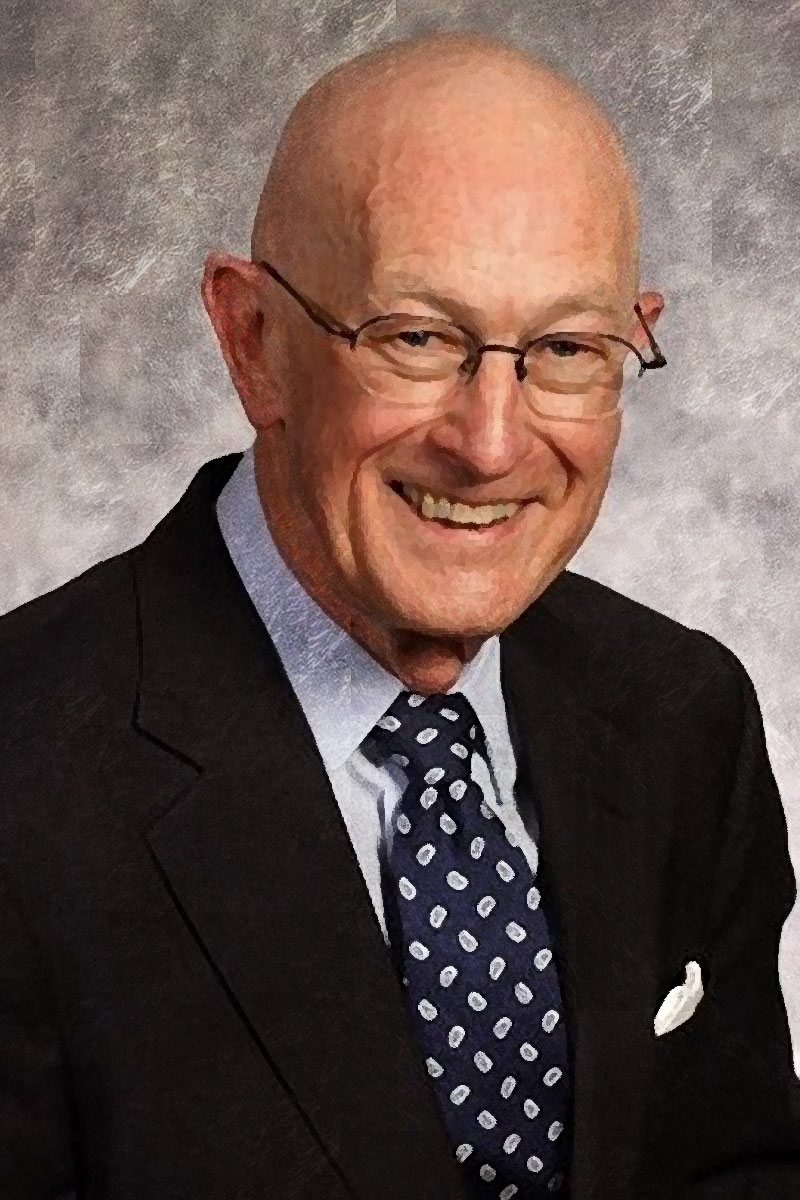 Mike Deaver's Instagram, Twitter & Facebook on IDCrawl