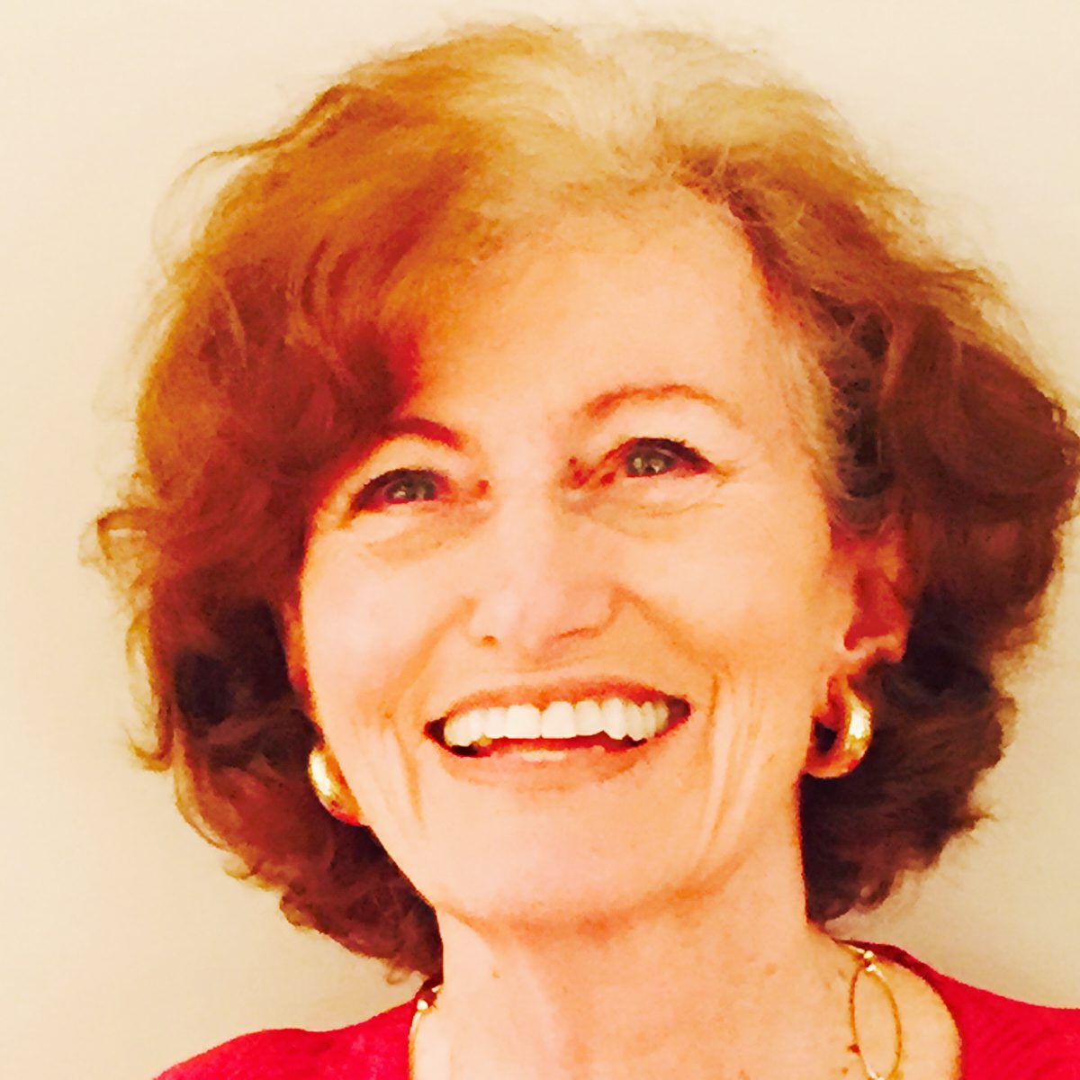 Joy Lamb's Instagram, Twitter & Facebook on IDCrawl