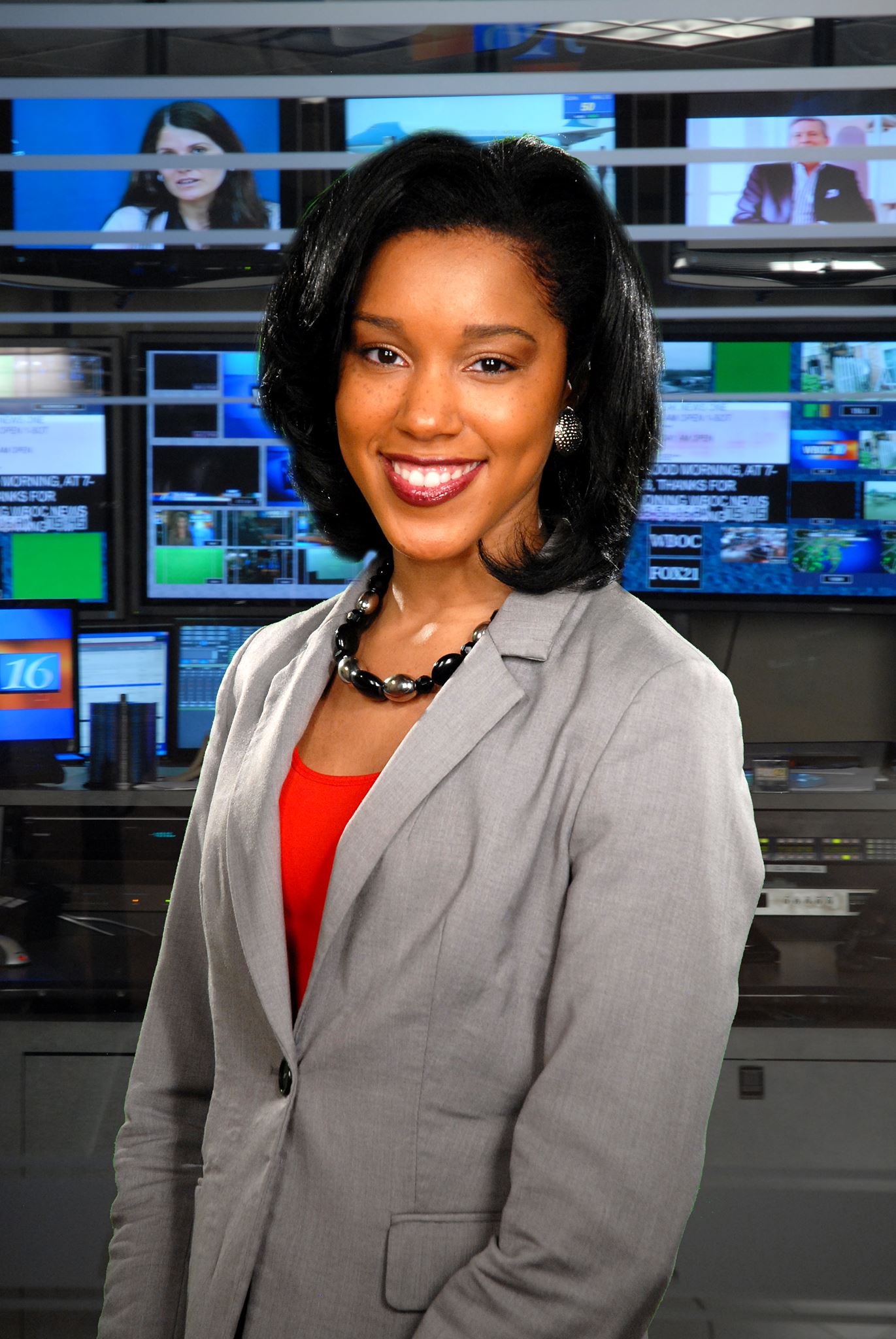 Makita Turner's Instagram, Twitter & Facebook on IDCrawl