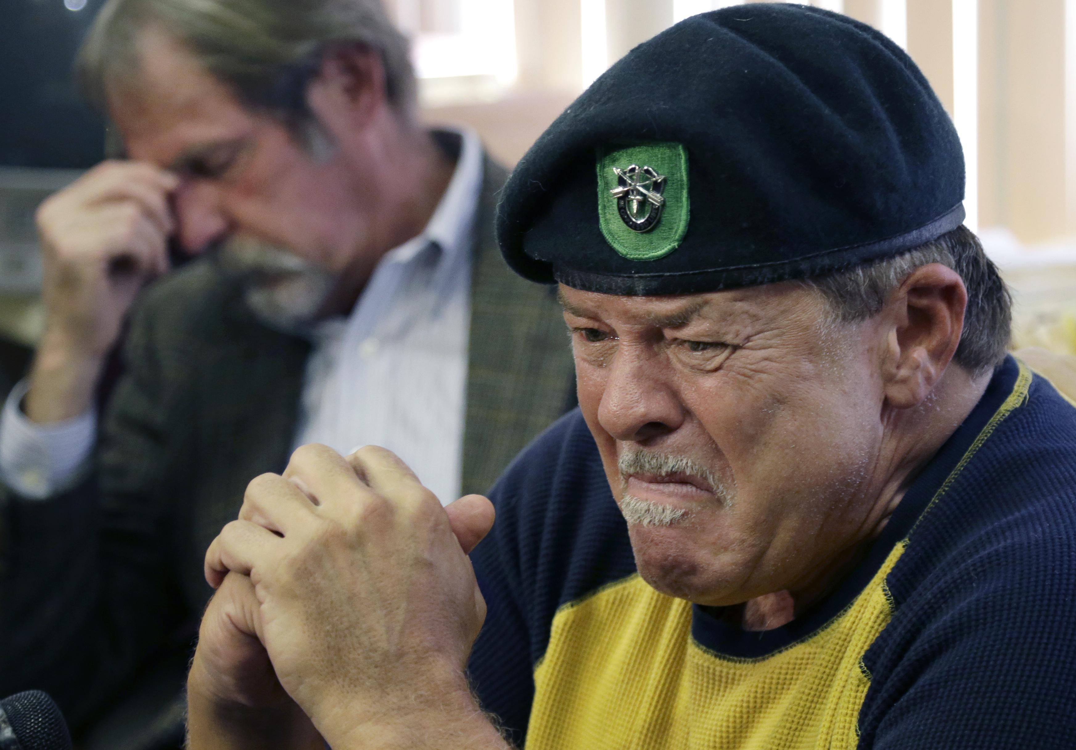 Mitchell Garabedian's Instagram, Twitter & Facebook on IDCrawl