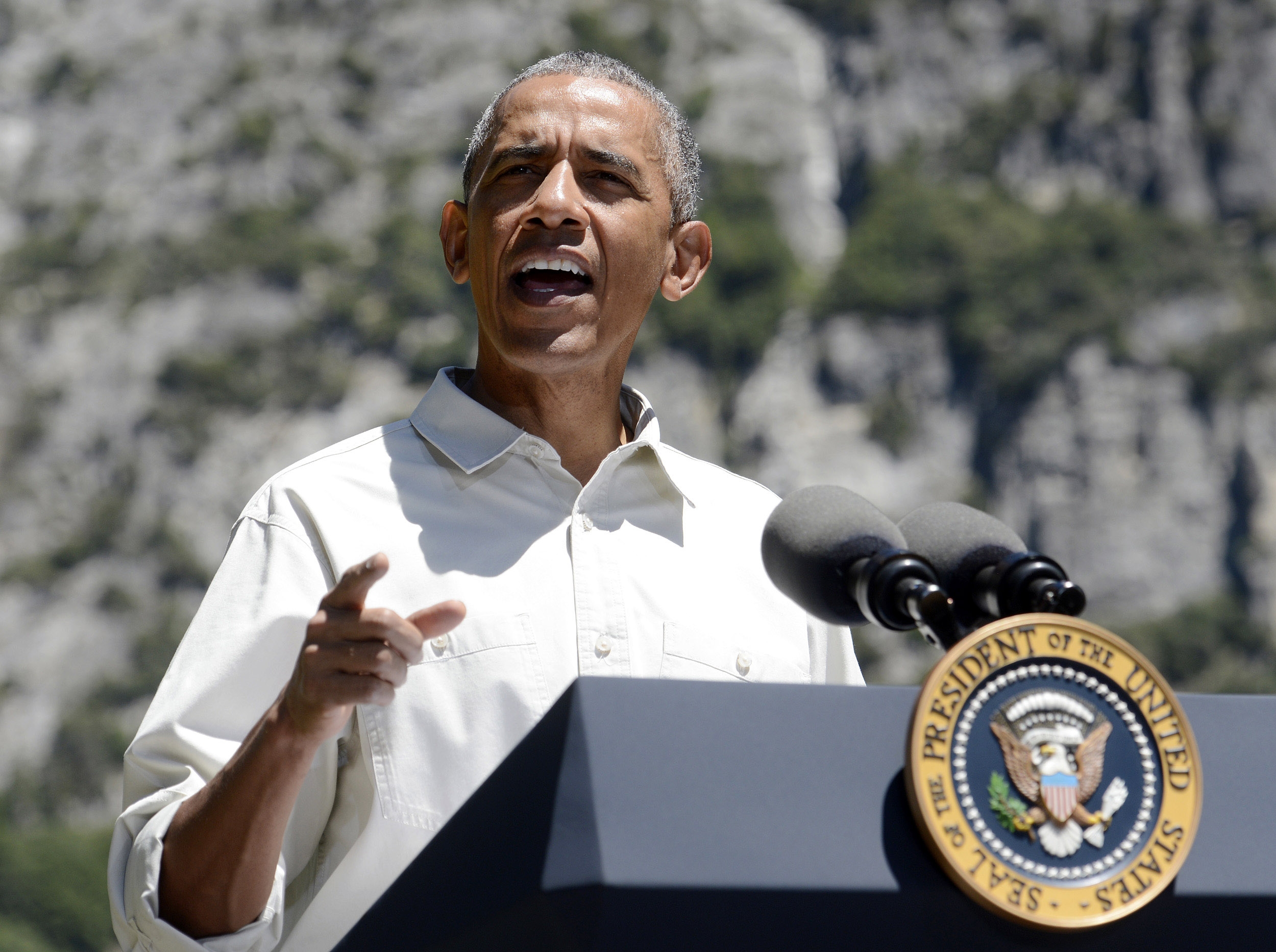 obama juneteenth 2011