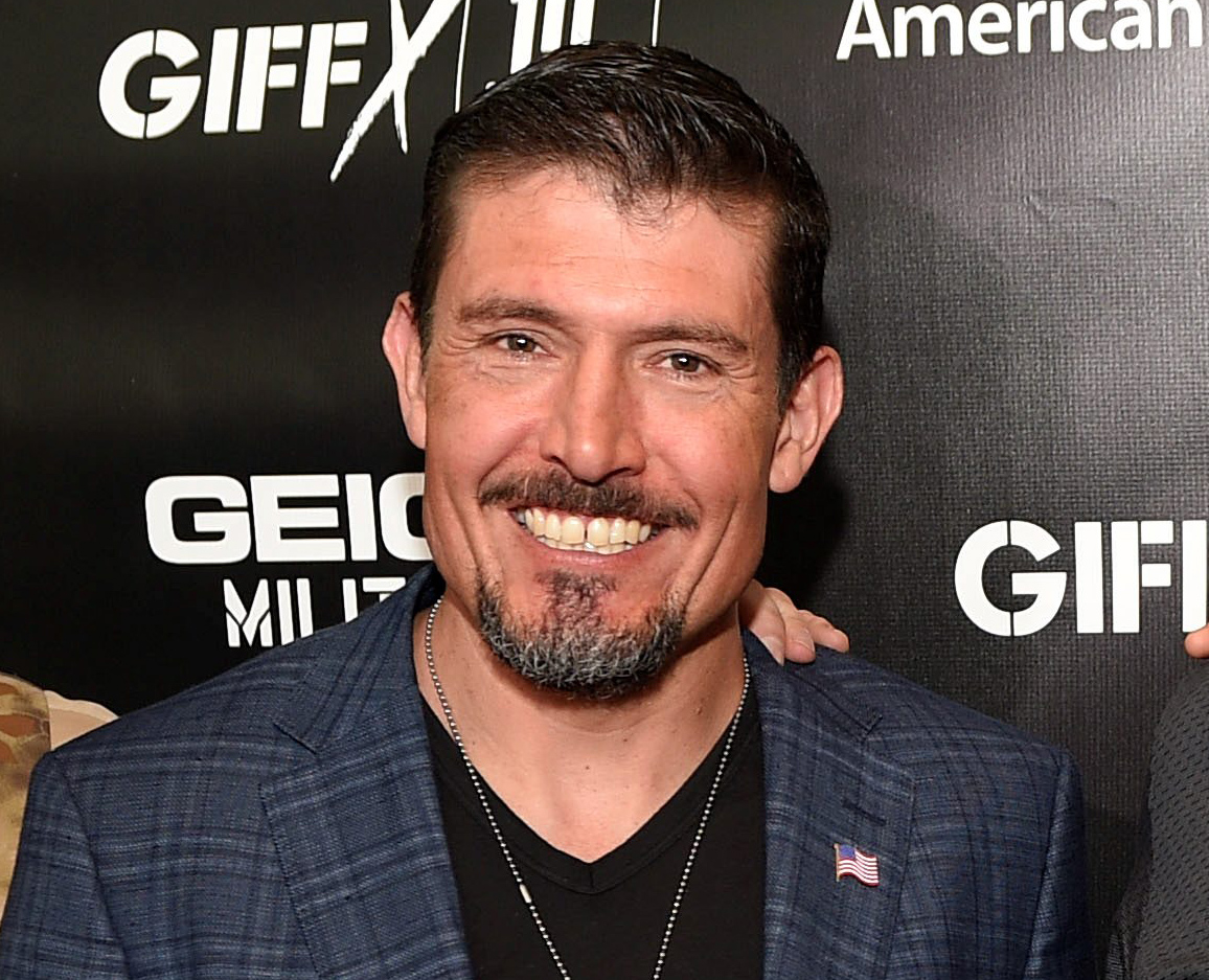 Kris Paronto's Instagram, Twitter & Facebook on IDCrawl