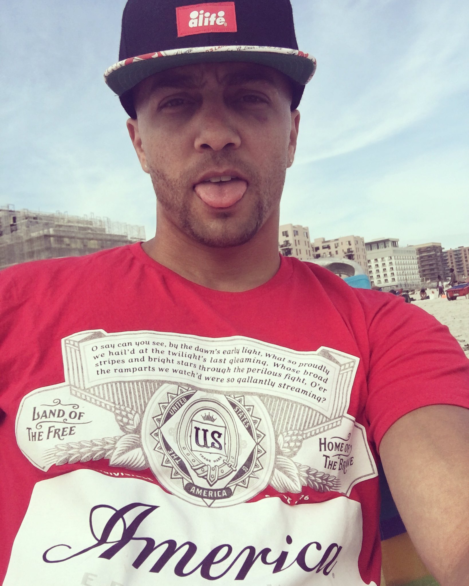Seth Stewart's Instagram, Twitter & Facebook on IDCrawl