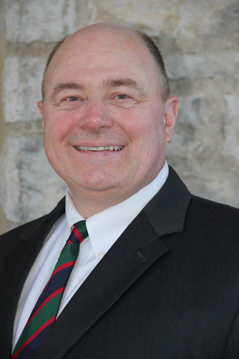 David Durell's Instagram, Twitter & Facebook on IDCrawl