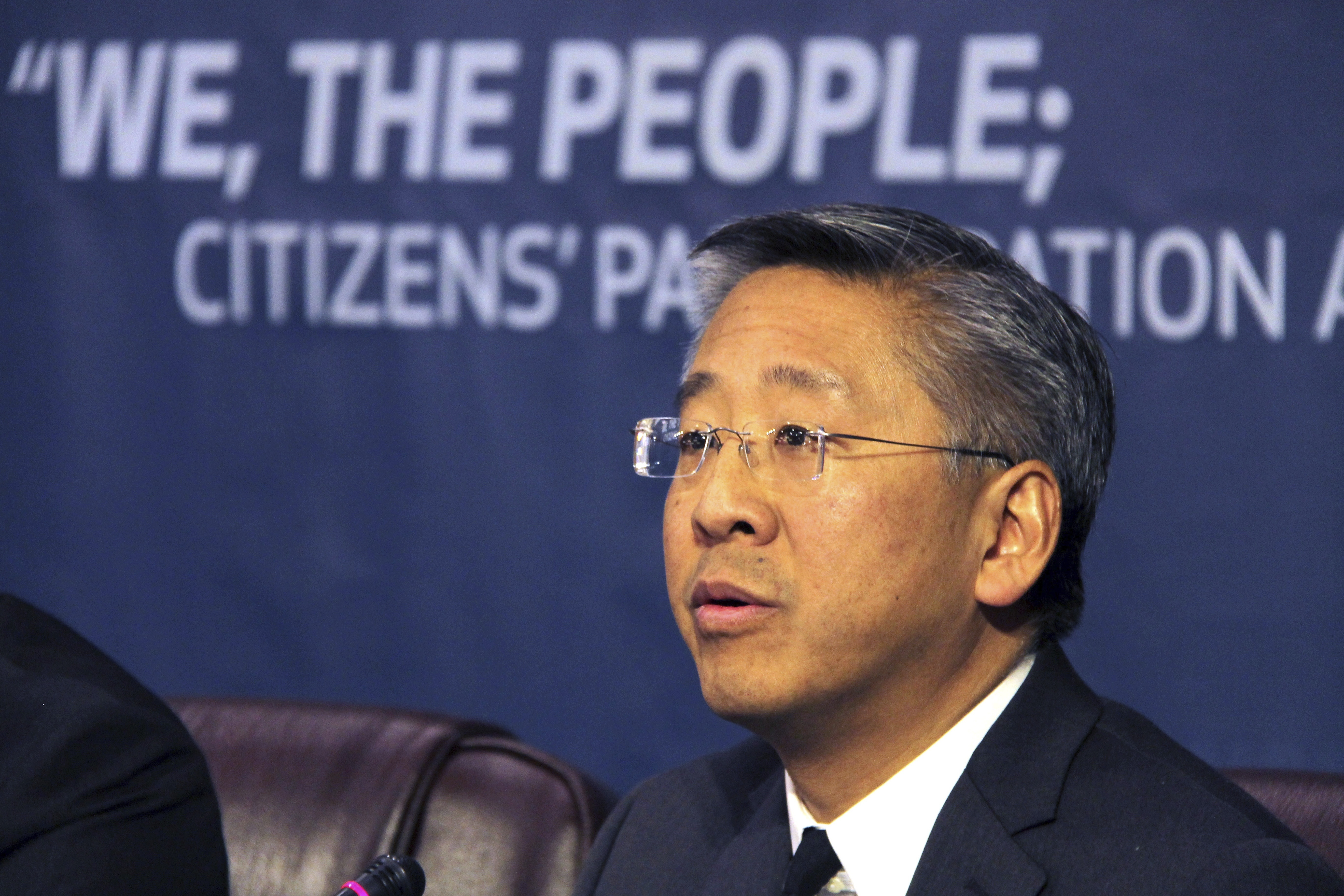 Insights Into The United States' Indo-Pacific Policy & Outcomes ...