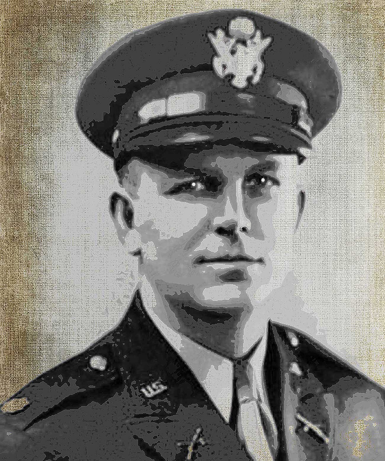 Earl Rudder's Instagram, Twitter & Facebook on IDCrawl