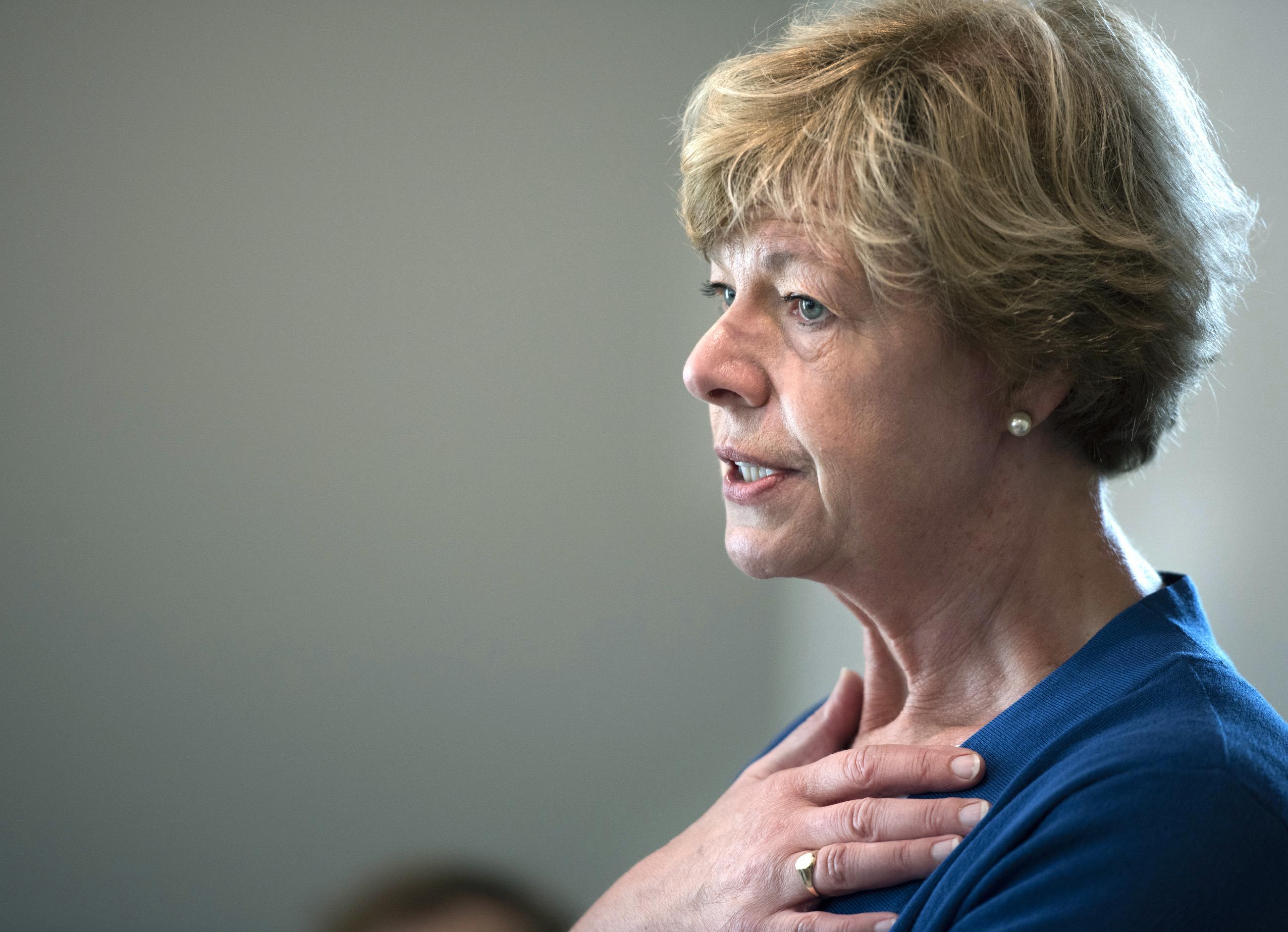 Ruth Keys's Instagram, Twitter & Facebook on IDCrawl