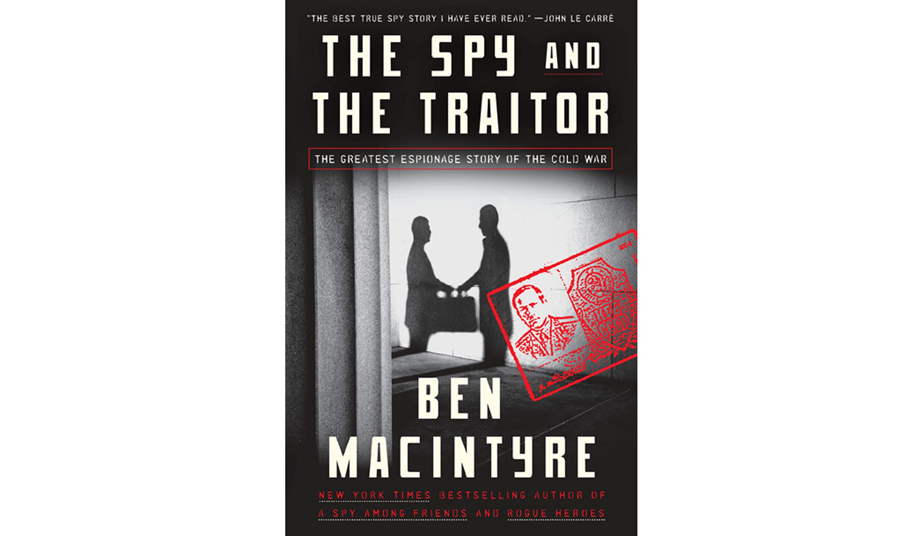 Oleg Gordievsky Book Online Buy | www.oceanproperty.co.th