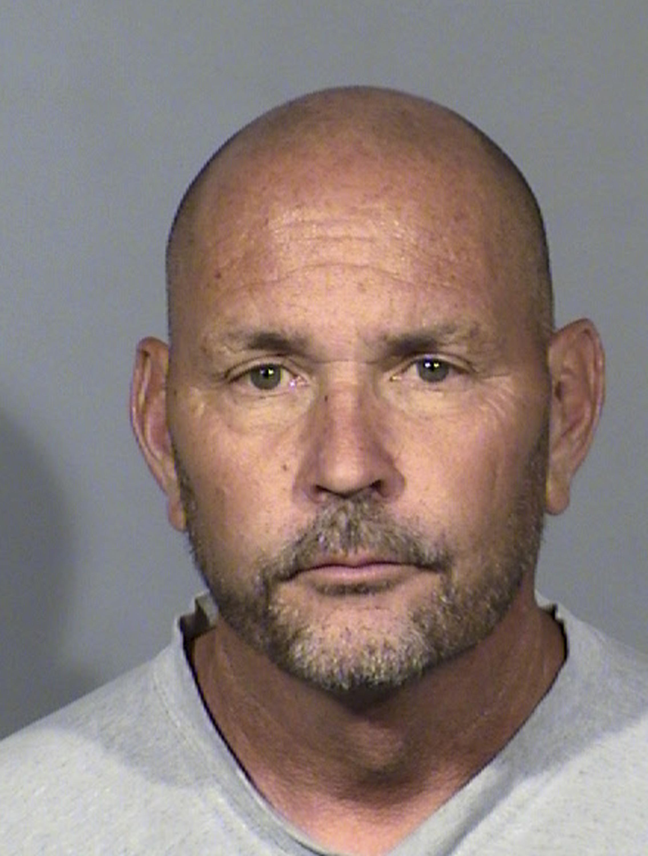 Shane Pomeroy's Instagram, Twitter & Facebook on IDCrawl