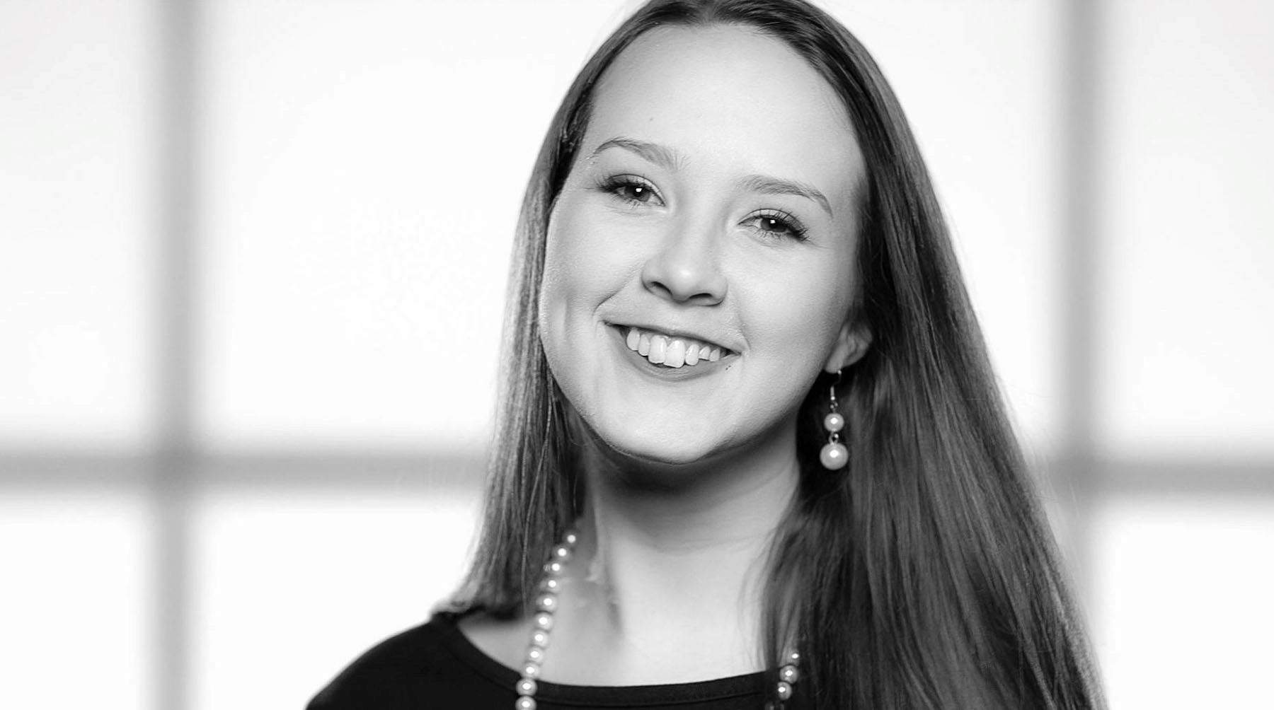 Bud Guidry's Instagram, Twitter & Facebook on IDCrawl