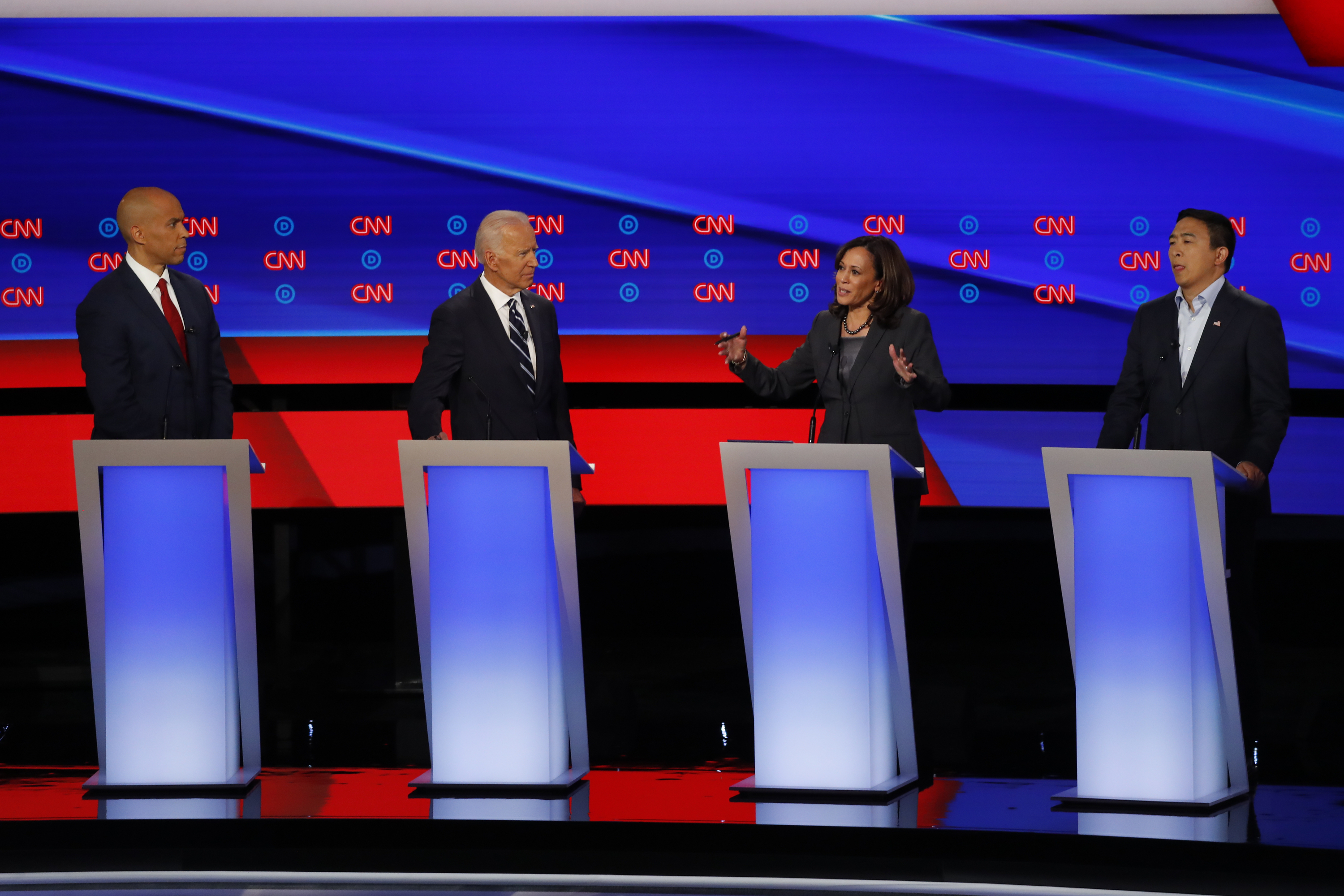 Ohio Politics on Flipboard | Steve Stivers, Money, Democratic Party