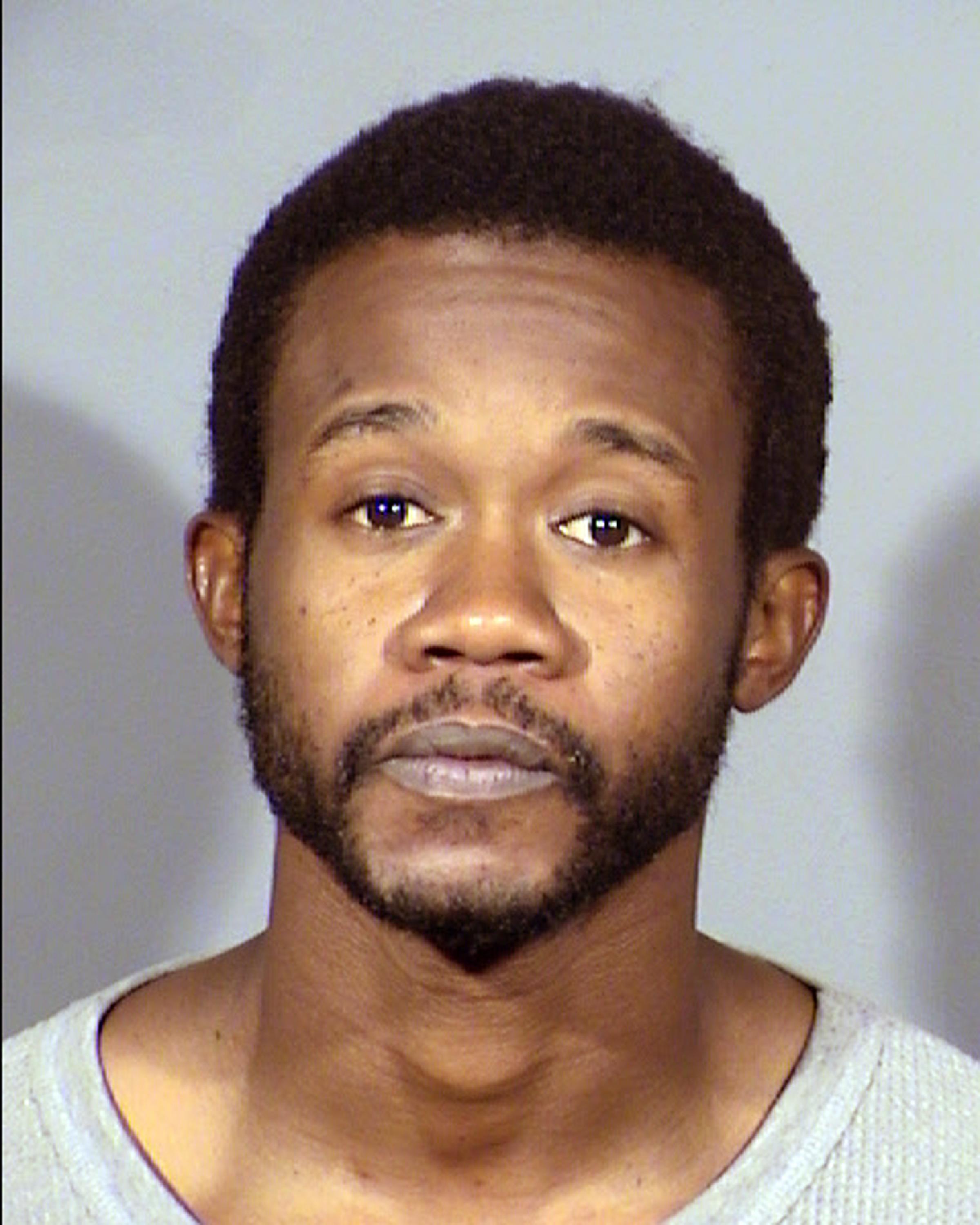 Heather Coppola's Instagram, Twitter & Facebook on IDCrawl