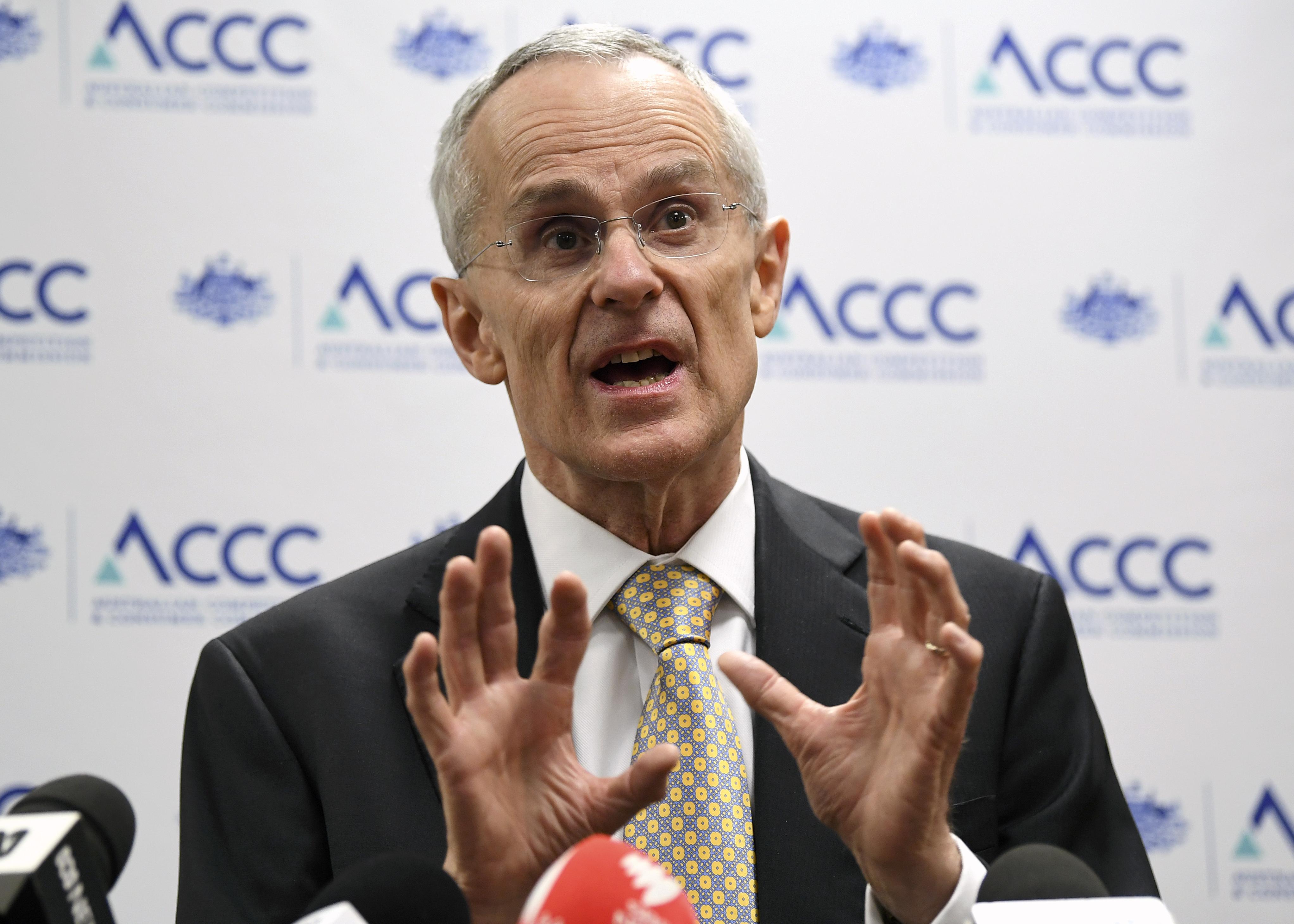 flipboard-google-sued-by-australian-regulators-over-location-tracking