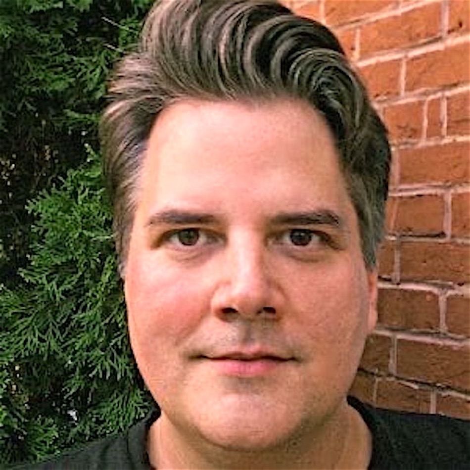 Jason Hargraves's Instagram, Twitter & Facebook on IDCrawl