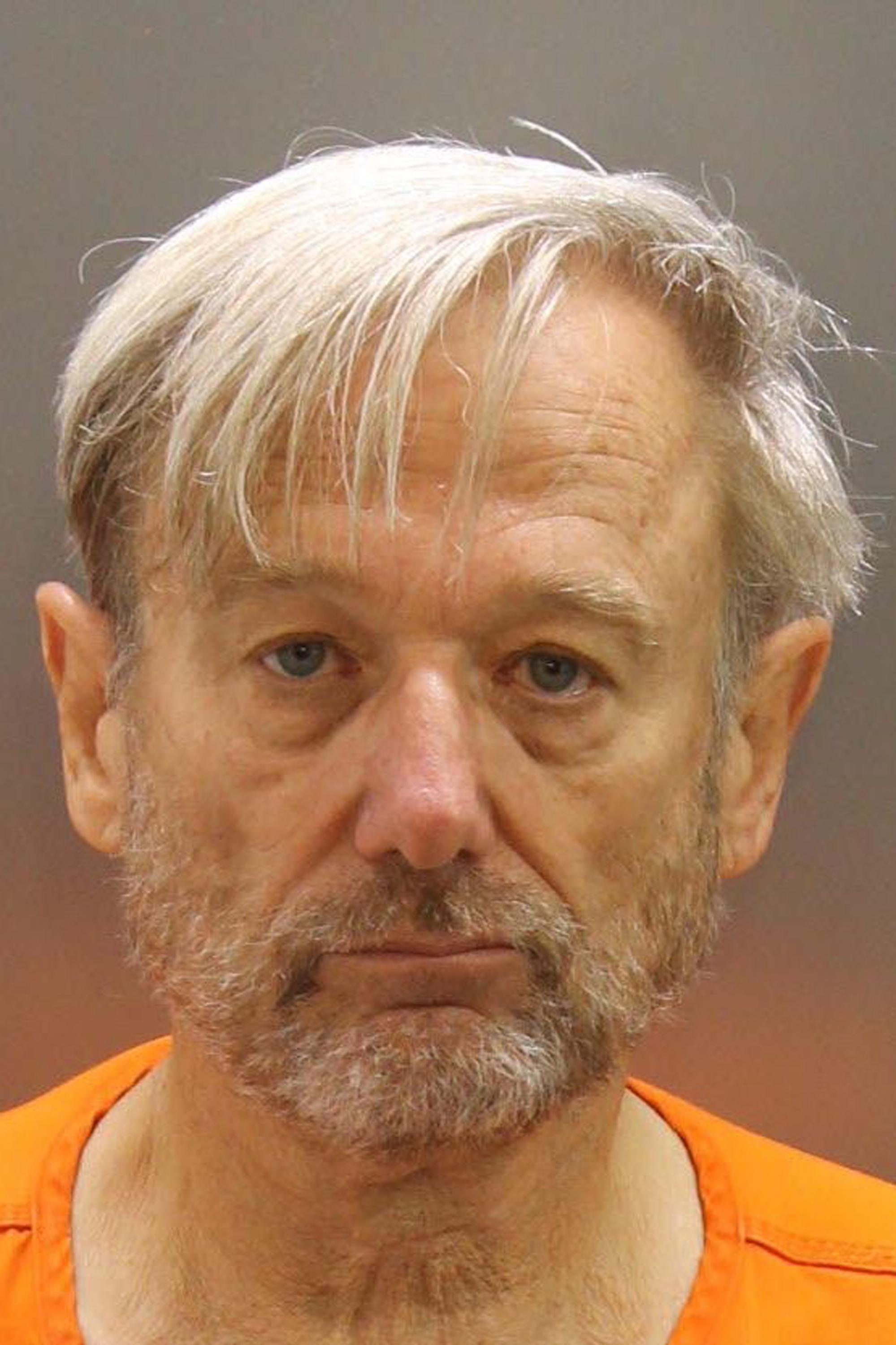 Joseph Pankey's Instagram, Twitter & Facebook on IDCrawl