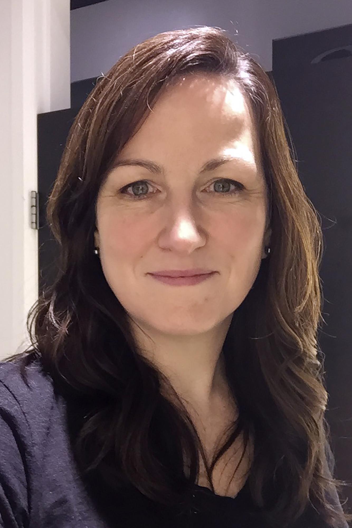 Michael Alstad's Instagram, Twitter & Facebook on IDCrawl