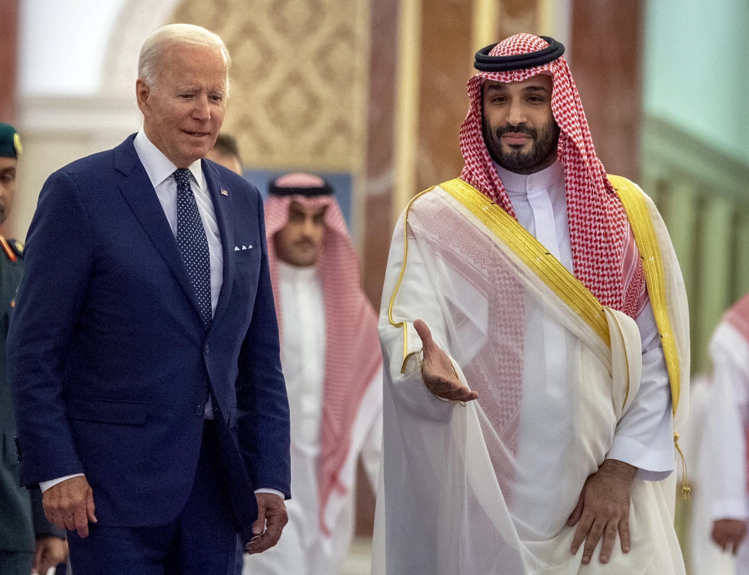 Saudi Arabia Government Algerian PM Receives Kingdom Of Saudi Arabia's