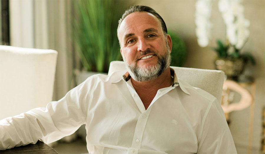 Nu Image Medical CEO Andreas Dettlaff Is Disrupting the Men’s Health ...