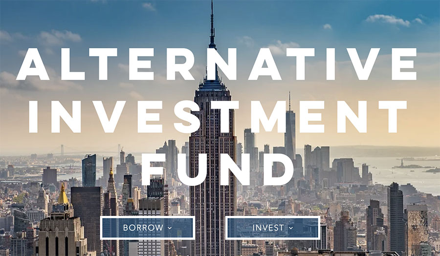 WS Capital Fund’s Tom Signorelli Announces $15MM Investment in Oil and ...