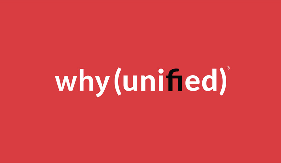 Why Unified - The #1 Dropshipping Platform Challenges eCommerce ...