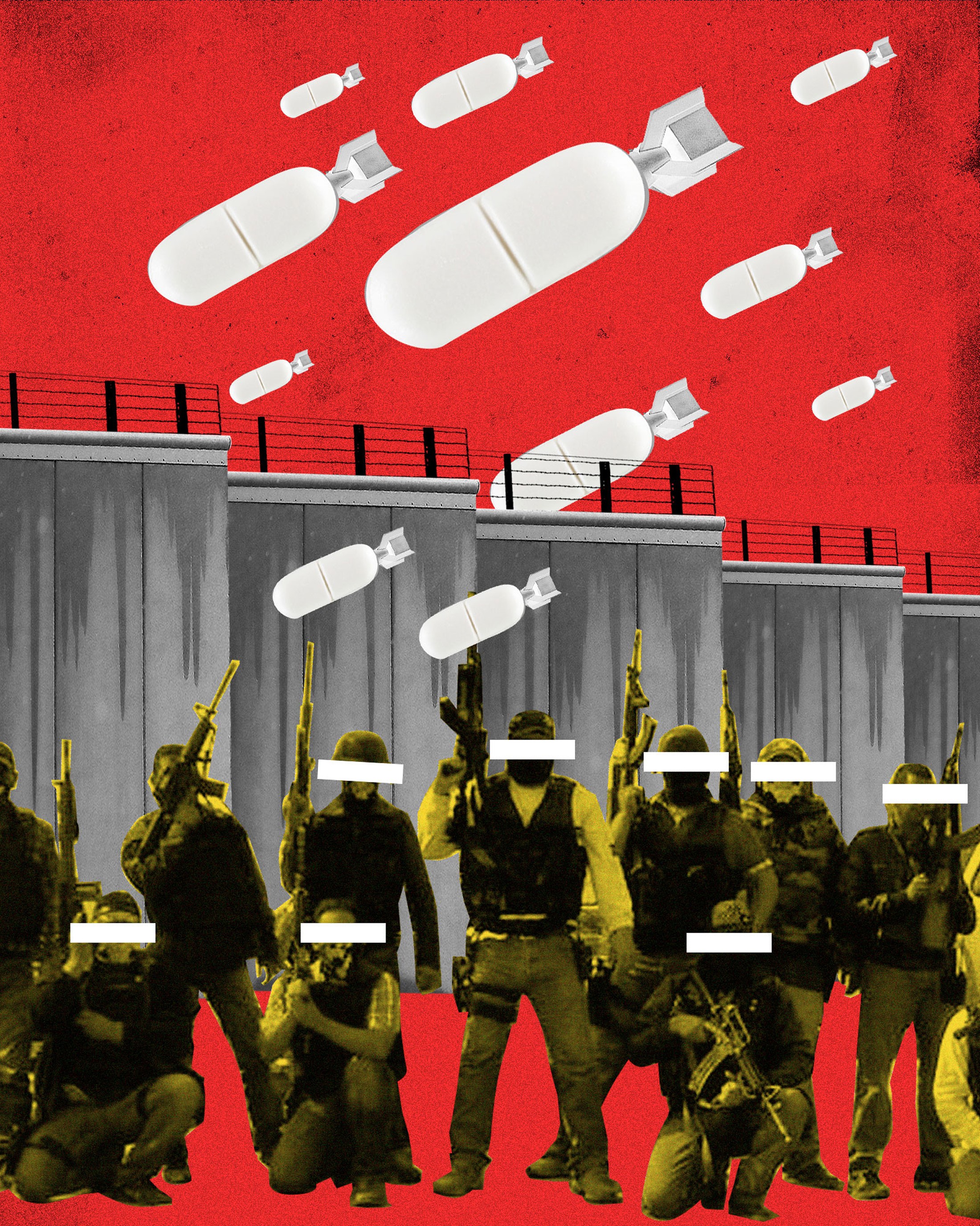 Drug Cartel Definition What Is A Cartel Definition Ex Vrogue co Drug Cartel Definition What Is A Cartel Definition Ex Vrogue co