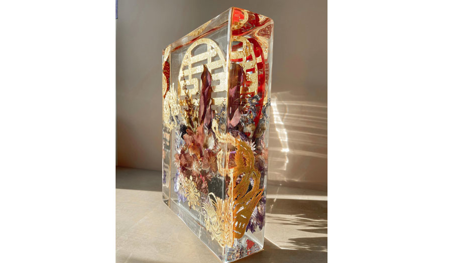 2023’s Business Leaders Break Industry Barriers with Their Innovations ...