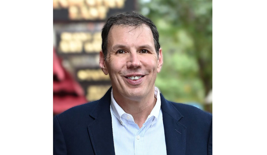 2023’s Business Leaders Break Industry Barriers with Their Innovations ...