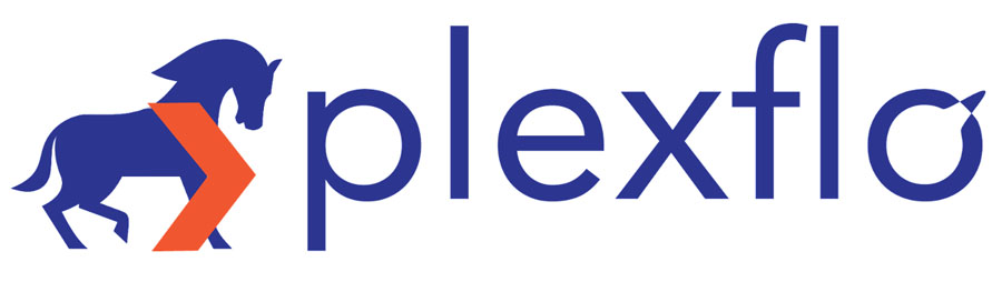 2023’s Business Leaders Break Industry Barriers with Their Innovations ...