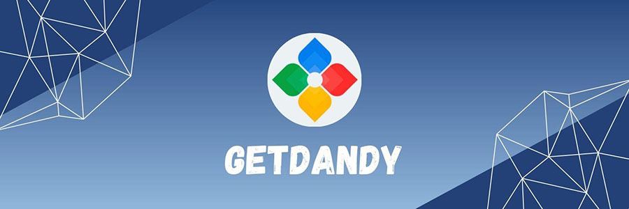 GetDandy - The First AI Powered Reputation Automation Platform ...