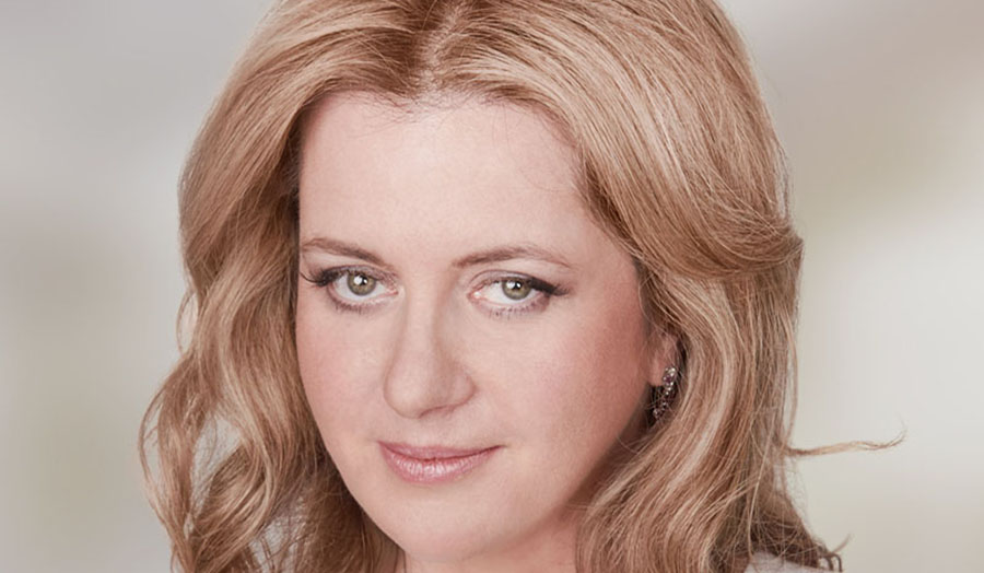 Clifford Chance Warsaw: Navigating Business Opportunities in Poland ...