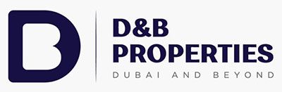 Discover the Opulence of Dubai’s Most Luxurious Estates With D&B ...