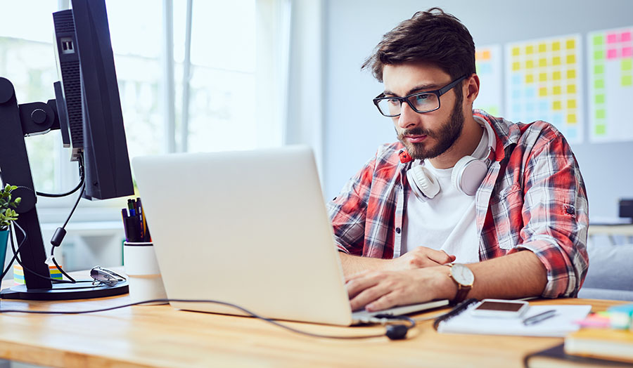 How the Right Sportsbook Software Can Boost Your Bookmaking Operation ...