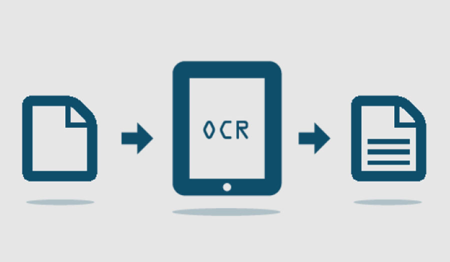 The Impact of OCR Software on Supply Chain Management - Washington Times