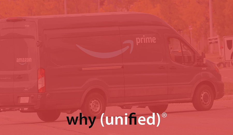 Why Unified® Reviews Dropshipping Predictions for 2024 - Washington Times