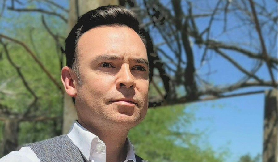 The Purposeful Pivot: Coaching the ‘Next’ To Meet Global Business ...