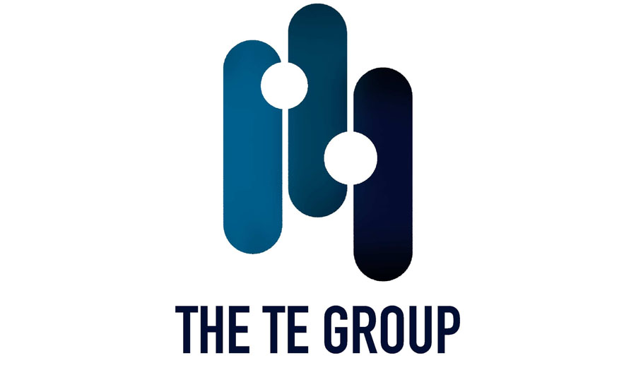 The TE Group Partners with US Health to Elevate Preventative Healthcare ...