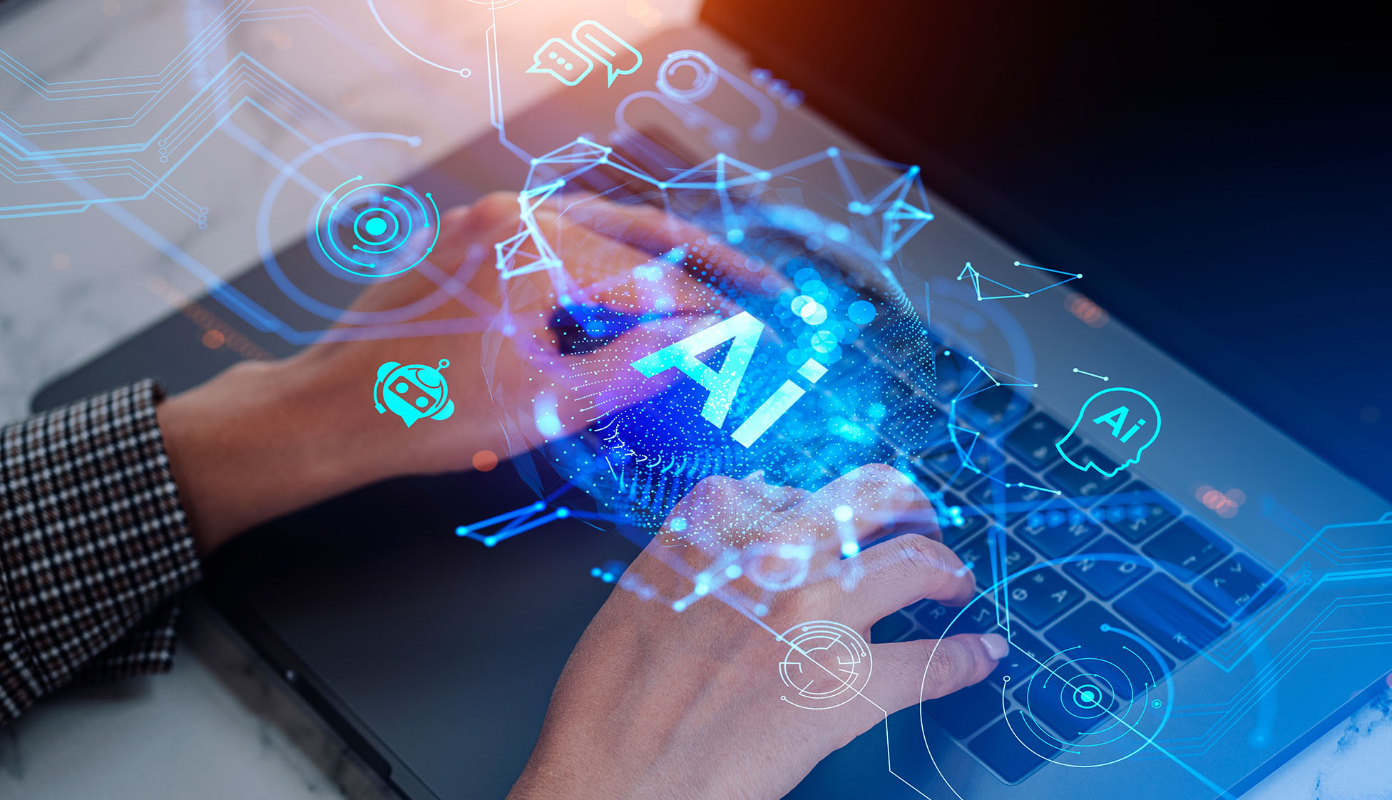 How to do a reverse image search with lenso.ai - Washington Times