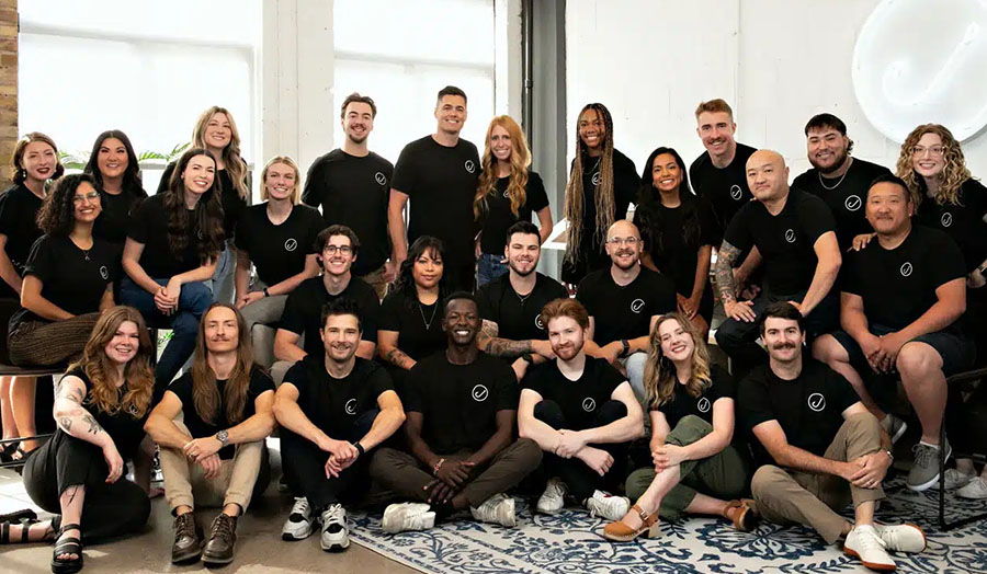 Enhancing SEO for HVAC Companies: Insights from Tim Brown, CEO of Hook ...