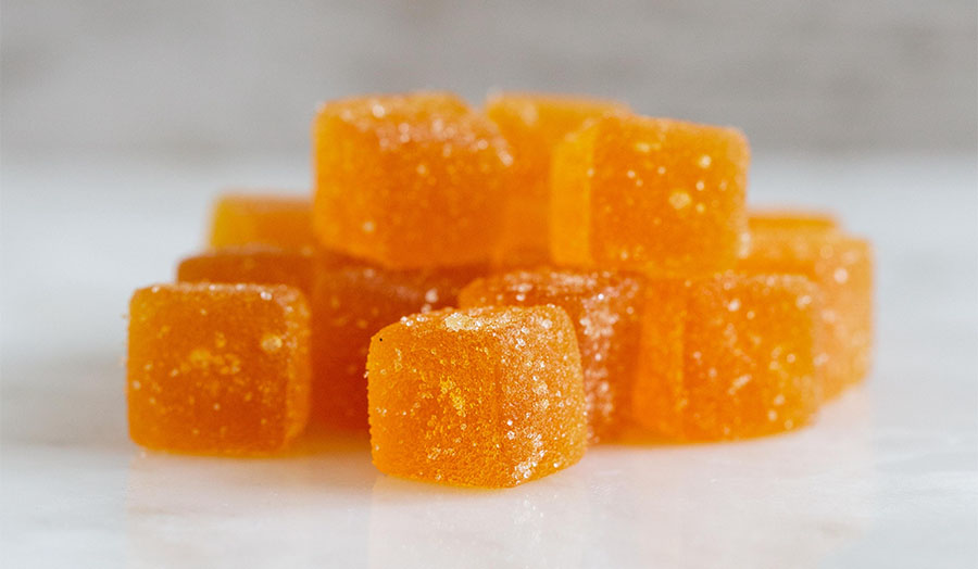 What Are CBD Gummies and How to Shop For Them? - Washington Times