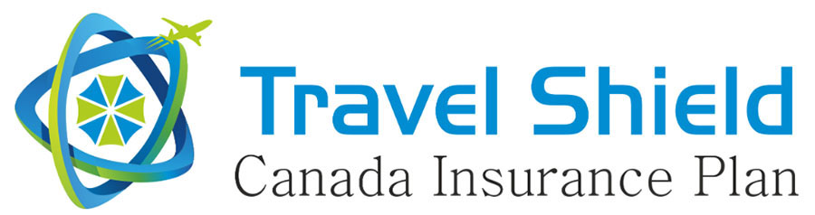 Travel Shield: Safeguarding Journeys with Comprehensive Insurance ...