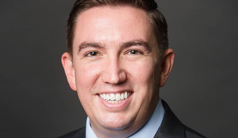 Chad Angle: The PR Pitfalls of Social Media for Public Figures and ...