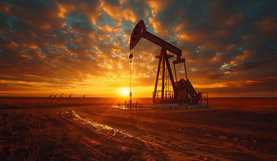 How NAFTAhub® Transforms Trading for the New Generation of Oil and Gas ...