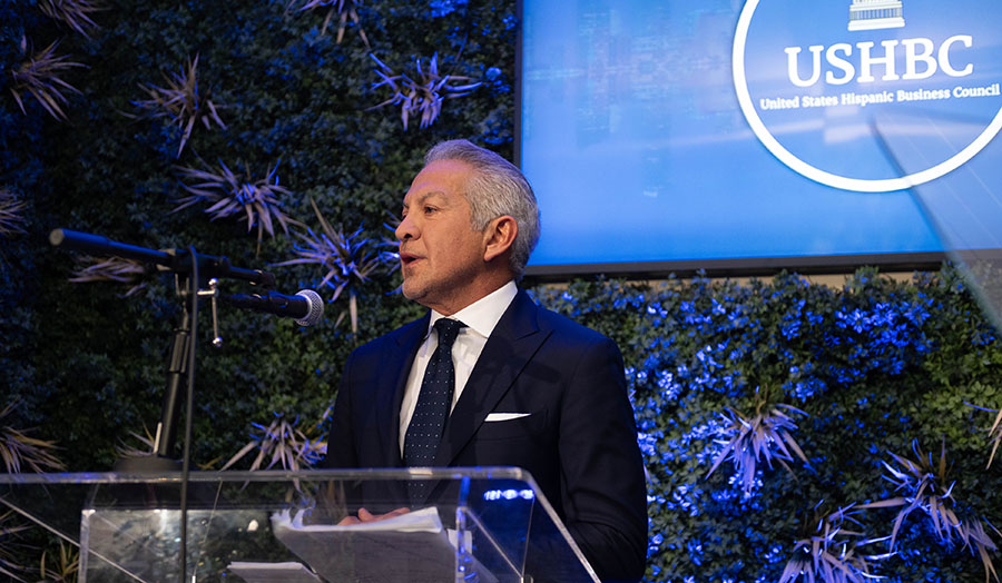 A Blueprint for Success: The Policies Needed to Empower America's ...